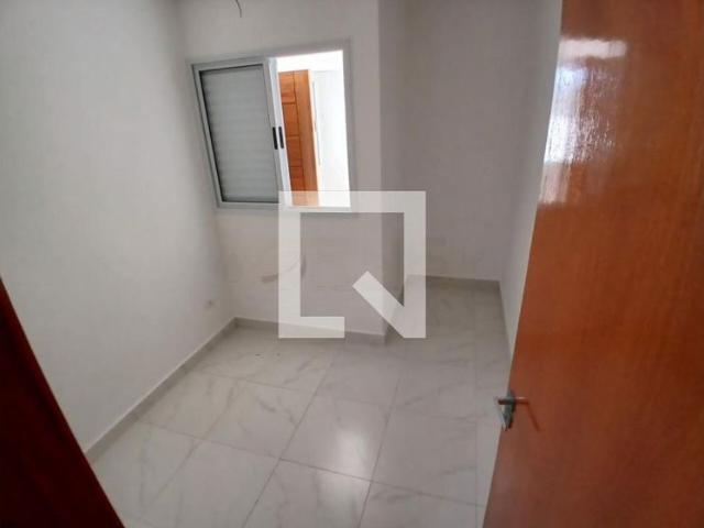 Apto, Vila Constança, 2 Quartos, 45 m2 São Paulo