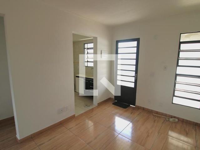 Apto, Vila Constança, 2 Quartos, 46 m2 São Paulo