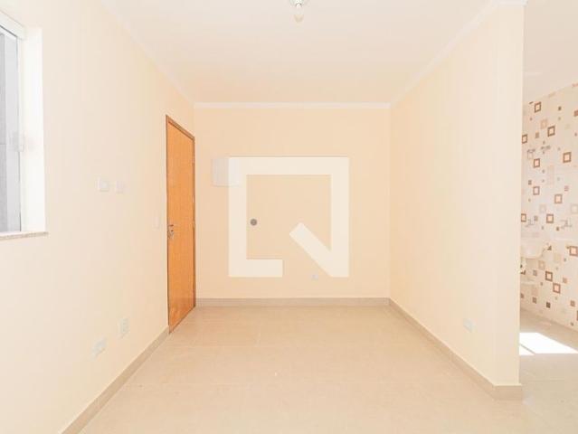 Apto, Vila Constança, 2 Quartos, 46 m2 São Paulo