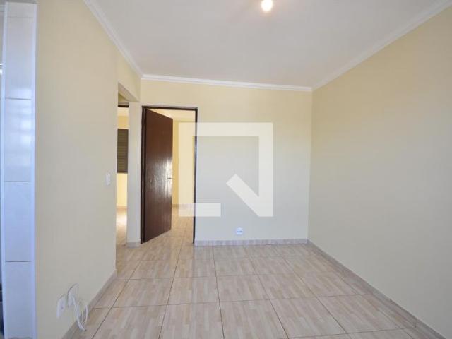 Apto, Vila Constança, 2 Quartos, 46 m2 São Paulo