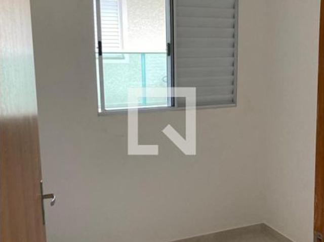 Apto, Vila Constança, 2 Quartos, 47 m2 São Paulo