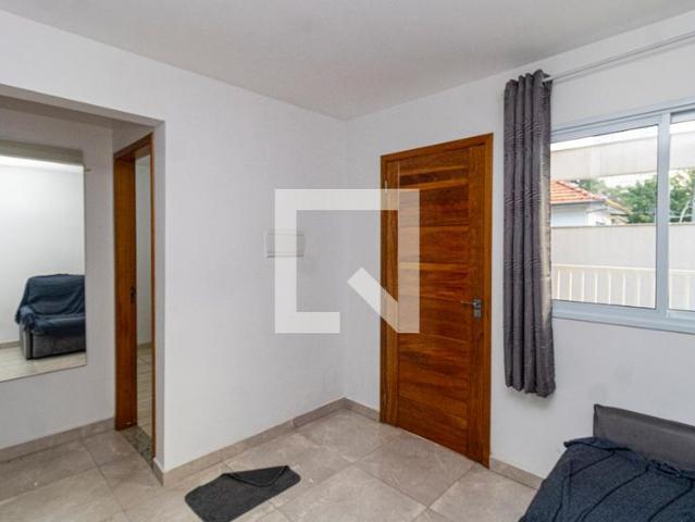 Apto, Vila Constança, 2 Quartos, 48 m2 São Paulo