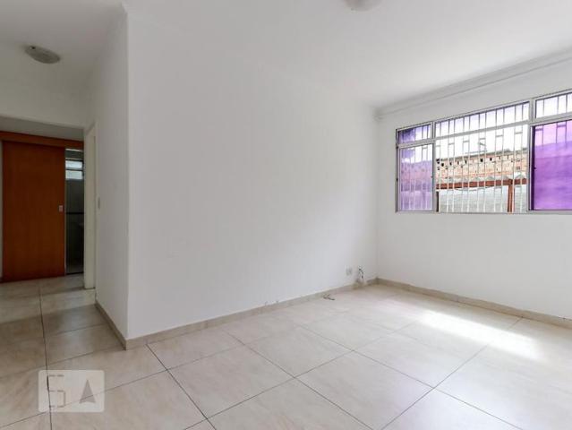 Apto, Vila Constança, 2 Quartos, 50 m2 São Paulo