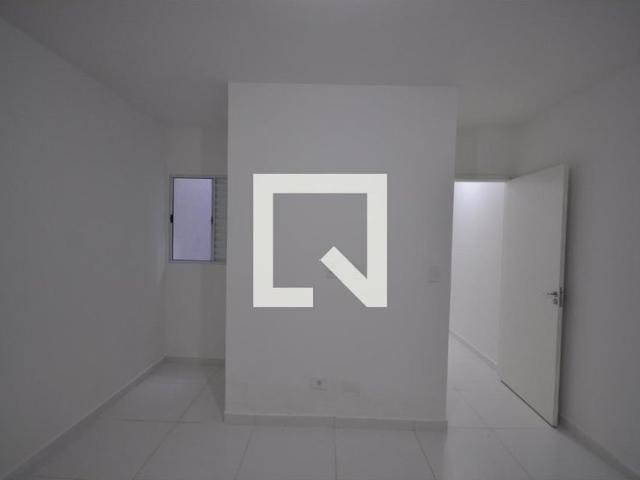 Apto, Vila Constança, 2 Quartos, 50 m2 São Paulo