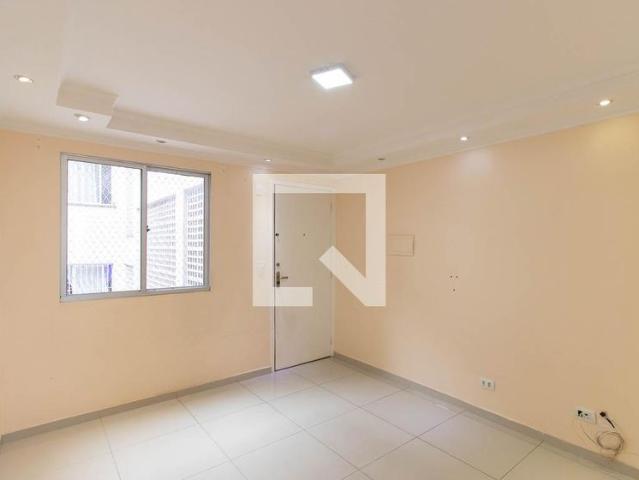 Apto, Vila Constança, 2 Quartos, 50 m2 São Paulo