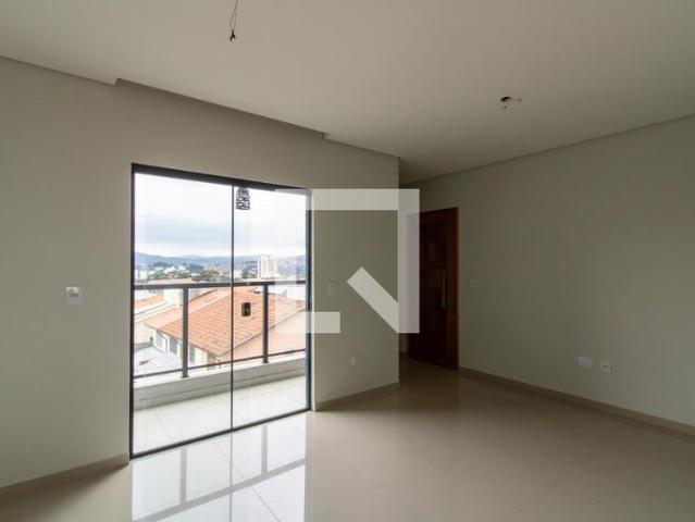 Apto, Vila Constança, 2 Quartos, 52 m2 São Paulo