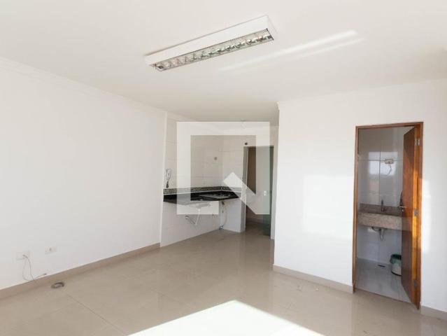 Apto, Vila Constança, 2 Quartos, 52 m2 São Paulo