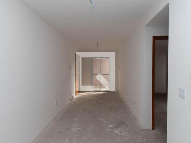 Apto, Vila Constança, 2 Quartos, 57 m2 São Paulo