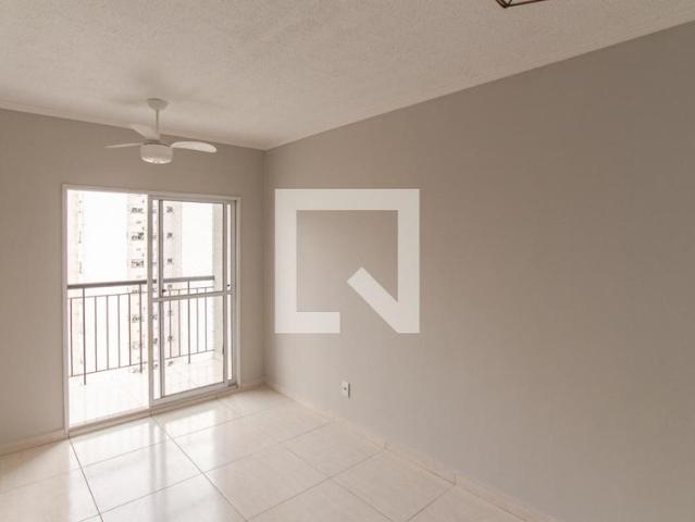 Apto, Vila Constança, 2 Quartos, 54 m2 São Paulo