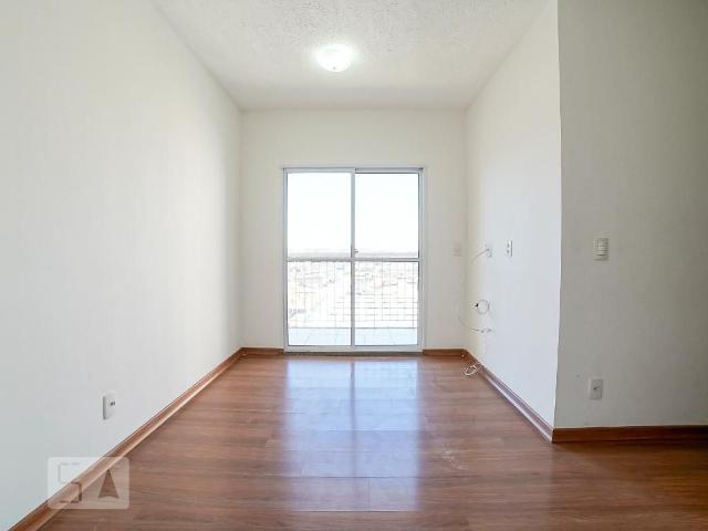 Apto, Vila Constança, 2 Quartos, 54 m2 São Paulo