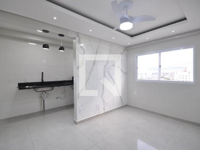 Apto, Vila Constança, 2 Quartos, 54 m2 São Paulo
