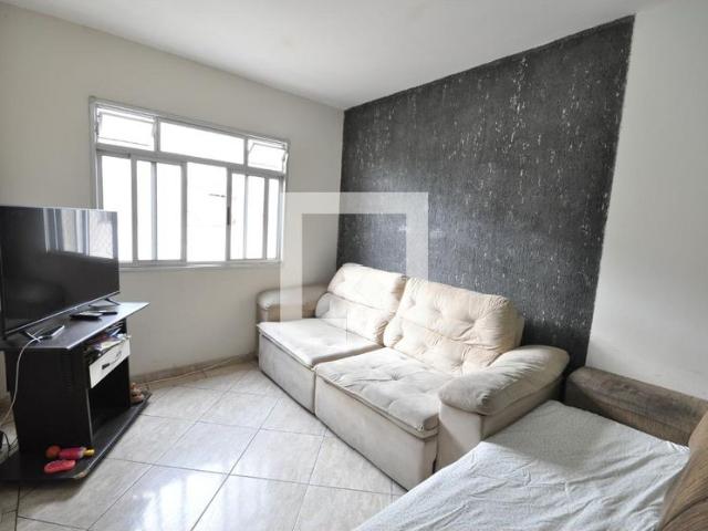 Apto, Vila Constança, 2 Quartos, 55 m2 São Paulo