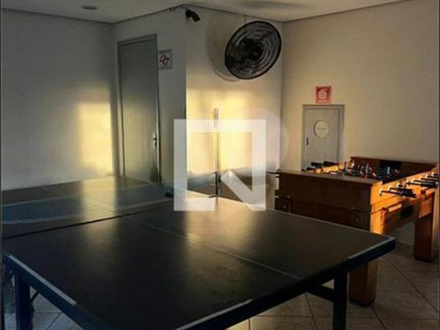Apto, Vila Constança, 2 Quartos, 56 m2 São Paulo