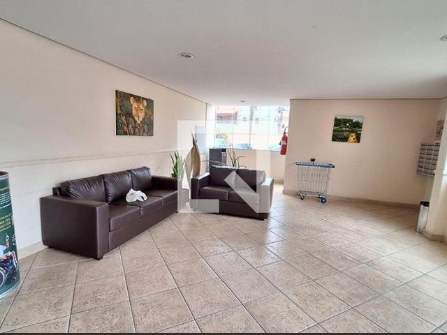 Apto, Vila Constança, 2 Quartos, 60 m2 São Paulo