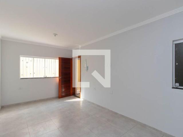 Apto, Vila Constança, 2 Quartos, 60 m2 São Paulo