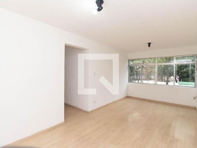 Apto, Vila Constança, 2 Quartos, 62 m2 São Paulo