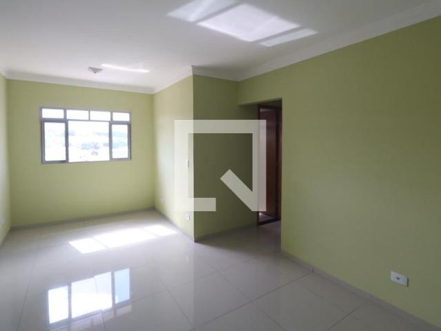 Apto, Vila Constança, 2 Quartos, 62 m2 São Paulo