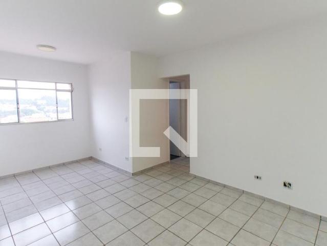 Apto, Vila Constança, 2 Quartos, 62 m2 São Paulo