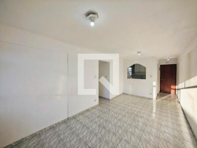 Apto, Vila Constança, 2 Quartos, 62 m2 São Paulo