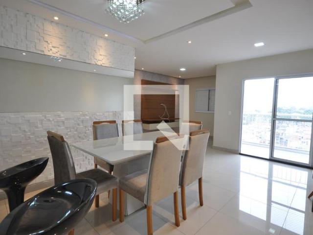 Apto, Vila Constança, 2 Quartos, 67 m2 São Paulo