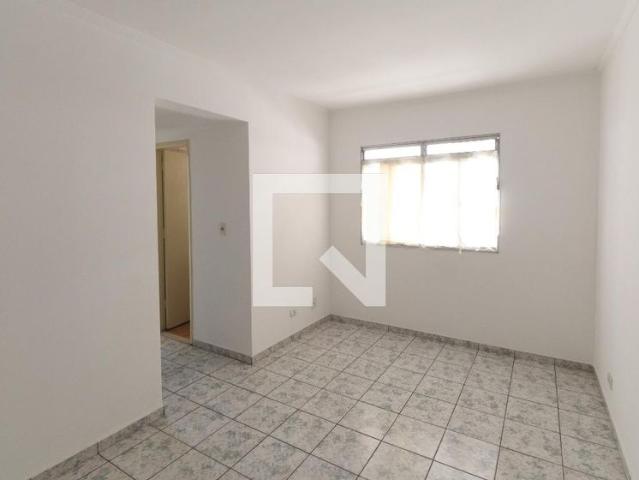 Apto, Vila Constança, 2 Quartos, 65 m2 São Paulo