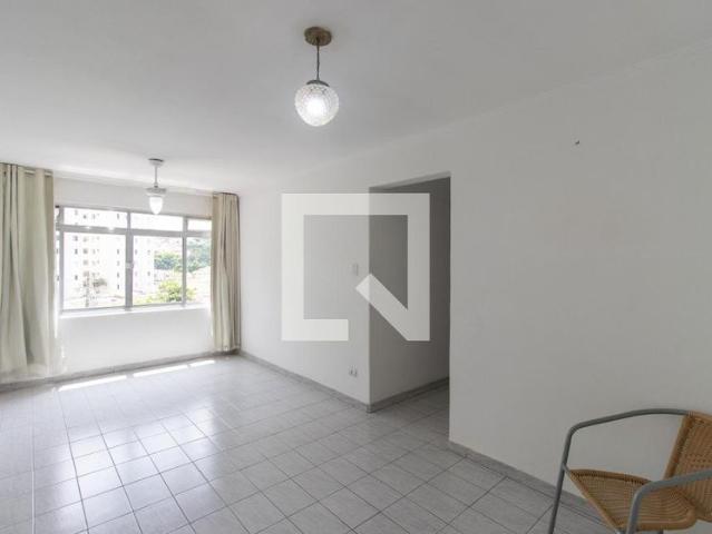 Apto, Vila Constança, 2 Quartos, 70 m2 São Paulo