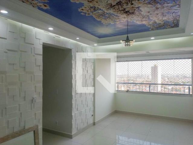 Apto, Vila Constança, 2 Quartos, 70 m2 São Paulo