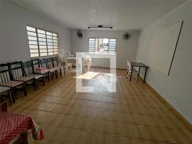 Apto, Vila Constança, 2 Quartos, 70 m2 São Paulo