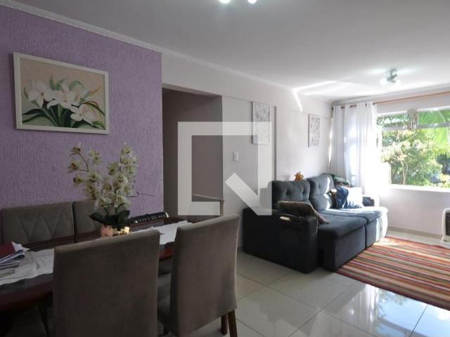 Apto, Vila Constança, 2 Quartos, 70 m2 São Paulo