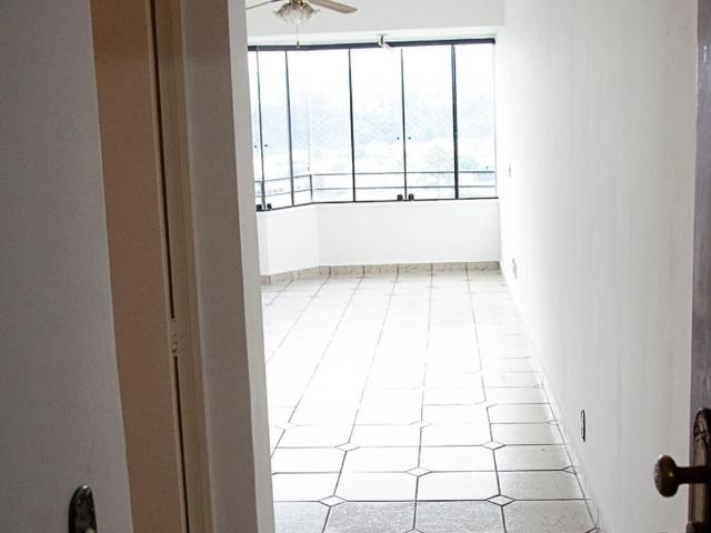 Apto, Vila Constança, 2 Quartos, 70 m2 São Paulo
