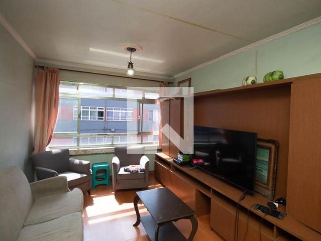 Apto, Vila Constança, 2 Quartos, 74 m2 São Paulo