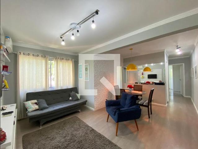 Apto, Vila Constança, 2 Quartos, 84 m2 São Paulo