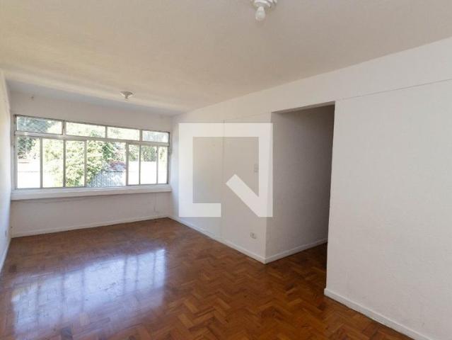 Apto, Vila Constança, 2 Quartos, 84 m2 São Paulo
