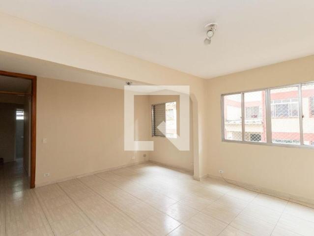 Apto, Vila Constança, 2 Quartos, 90 m2 São Paulo