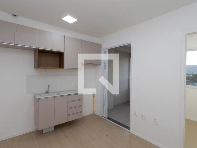 Apto, Vila Constança, 2 Quartos, 28 m2 São Paulo
