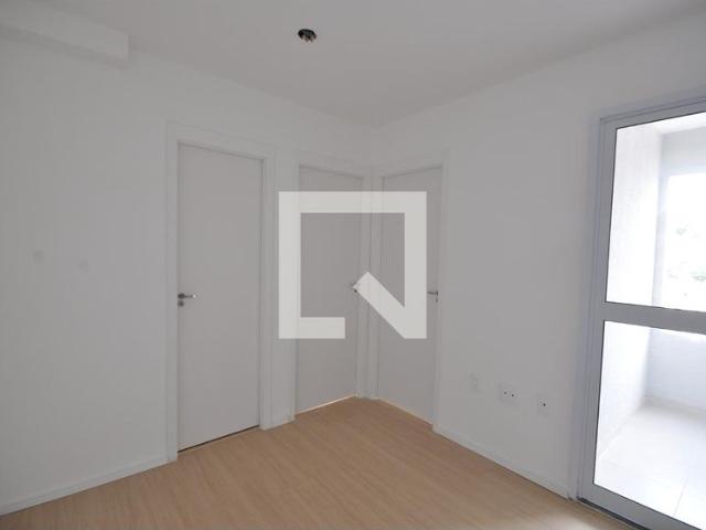 Apto, Vila Constança, 2 Quartos, 29 m2 São Paulo