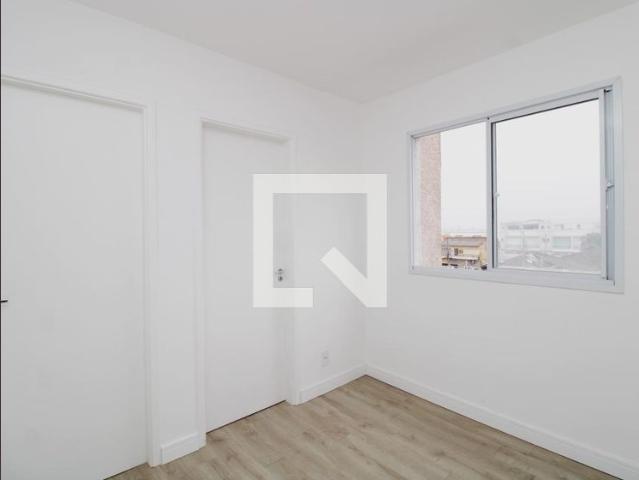 Apto, Vila Constança, 2 Quartos, 37 m2 São Paulo