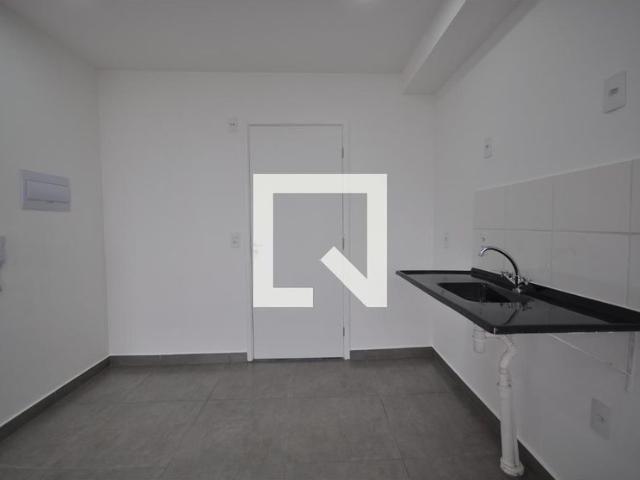 Apto, Vila Constança, 2 Quartos, 37 m2 São Paulo