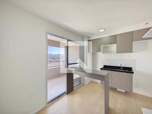 Apto, Vila Constança, 2 Quartos, 35 m2 São Paulo