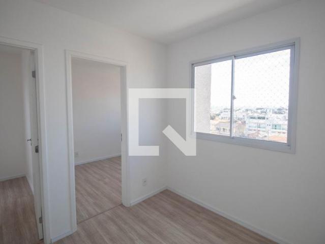 Apto, Vila Constança, 2 Quartos, 35 m2 São Paulo