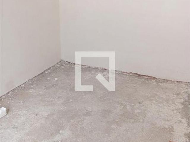 Apto, Vila Constança, 2 Quartos, 39 m2 São Paulo