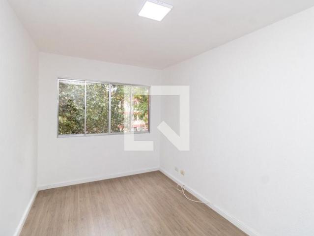 Apto, Vila Constança, 3 Quartos, 65 m2 São Paulo