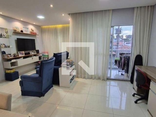Apto, Vila Constança, 3 Quartos, 66 m2 São Paulo
