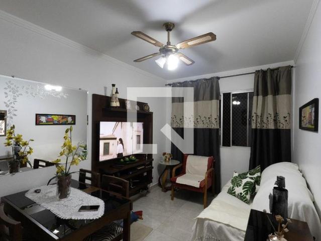 Apto, Vila Constança, 3 Quartos, 70 m2 São Paulo