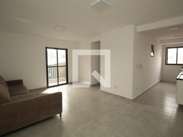Apto, Vila Constança, 3 Quartos, 70 m2 São Paulo