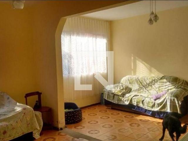 Apto, Vila Constança, 3 Quartos, 74 m2 São Paulo