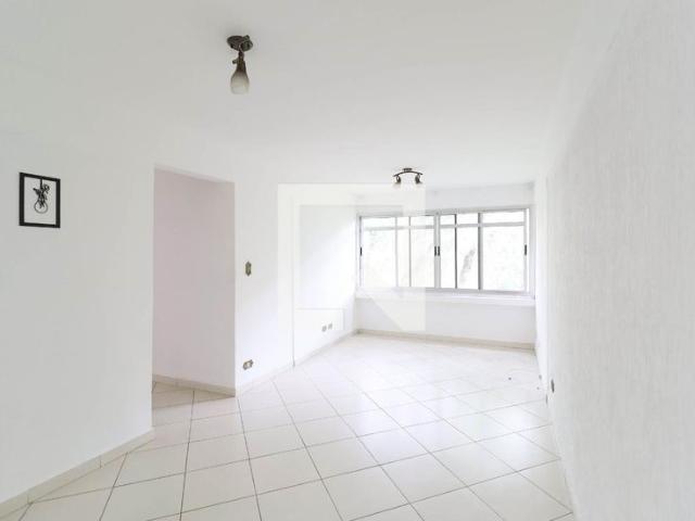 Apto, Vila Constança, 3 Quartos, 75 m2 São Paulo