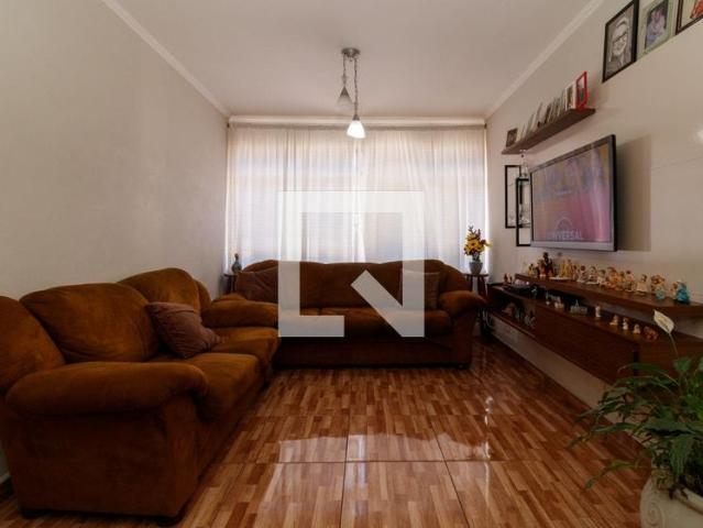 Apto, Vila Constança, 3 Quartos, 75 m2 São Paulo