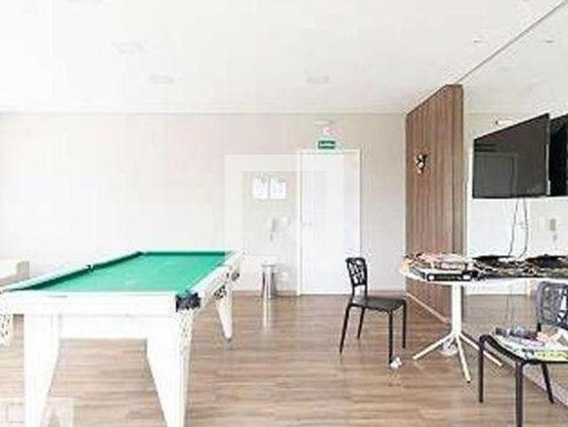 Apto, Vila Constança, 3 Quartos, 67 m2 São Paulo
