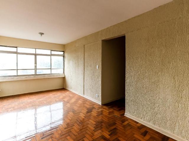 Apto, Vila Constança, 3 Quartos, 98 m2 São Paulo